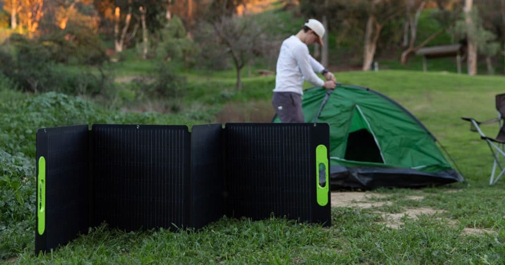 Guide to RV Windows, It's All About the Glass