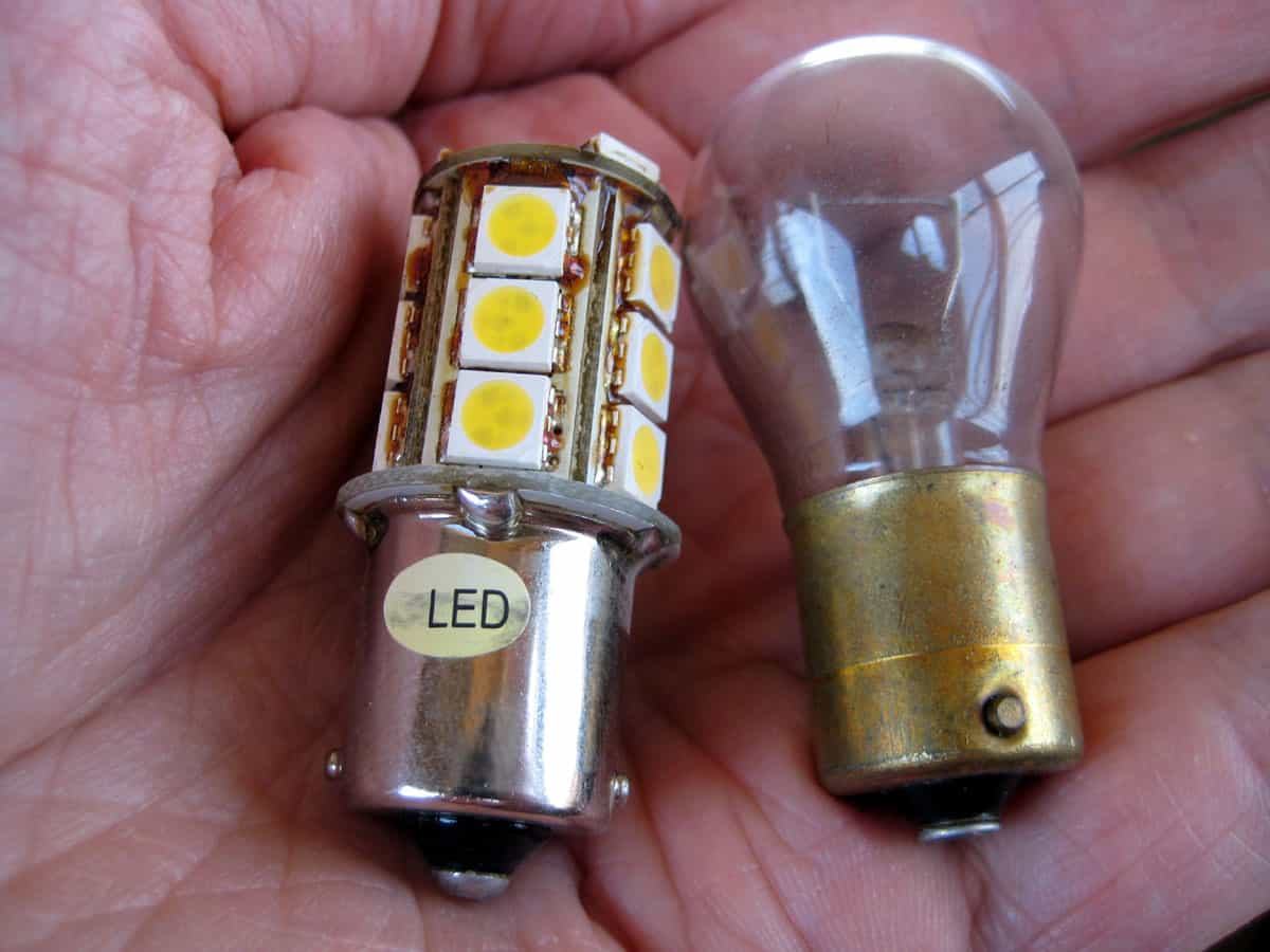 RV Boondocking, Guide to Camping without Campground Hookups