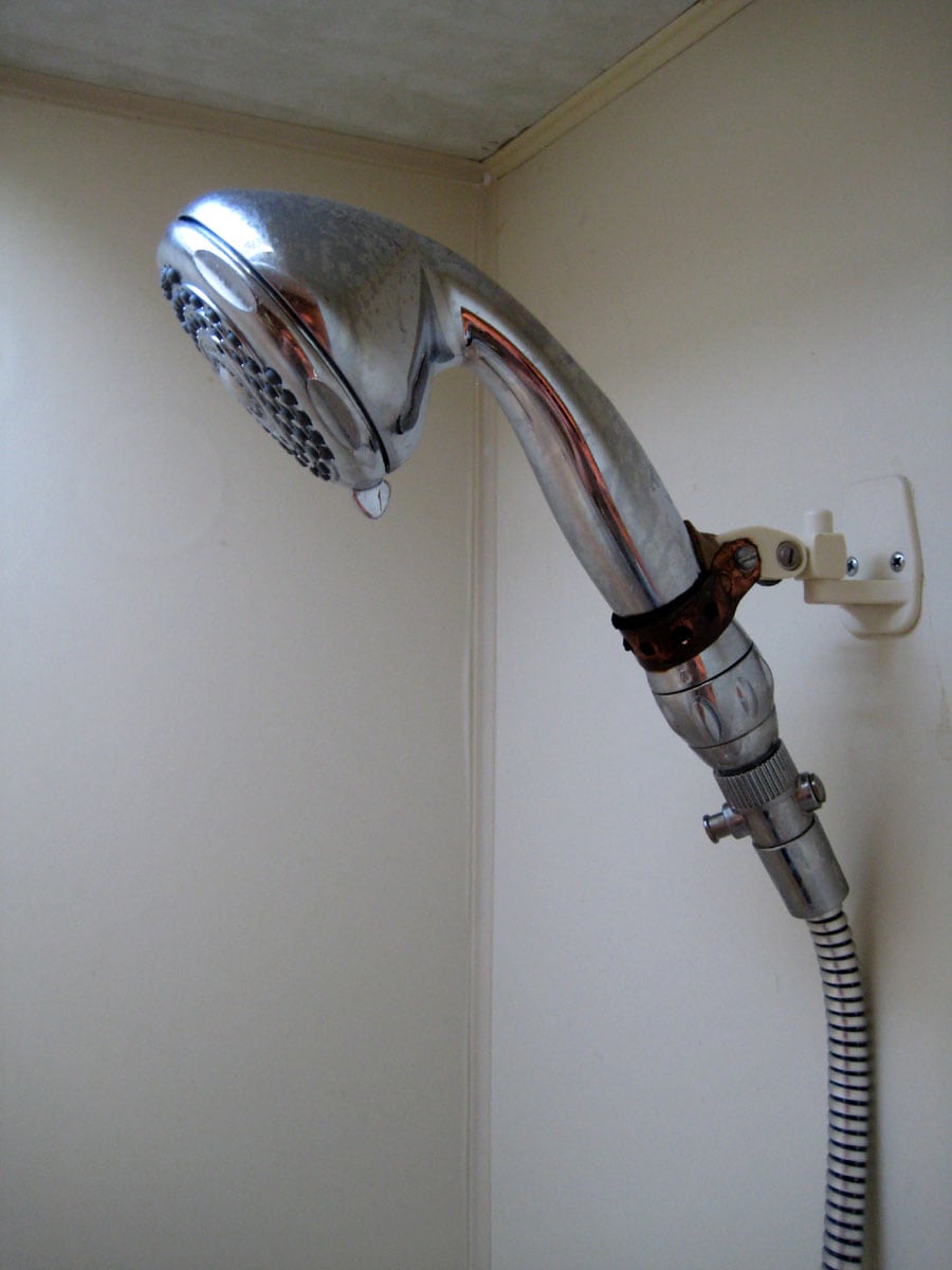 RV Boondocking, Guide to Camping without Campground Hookups