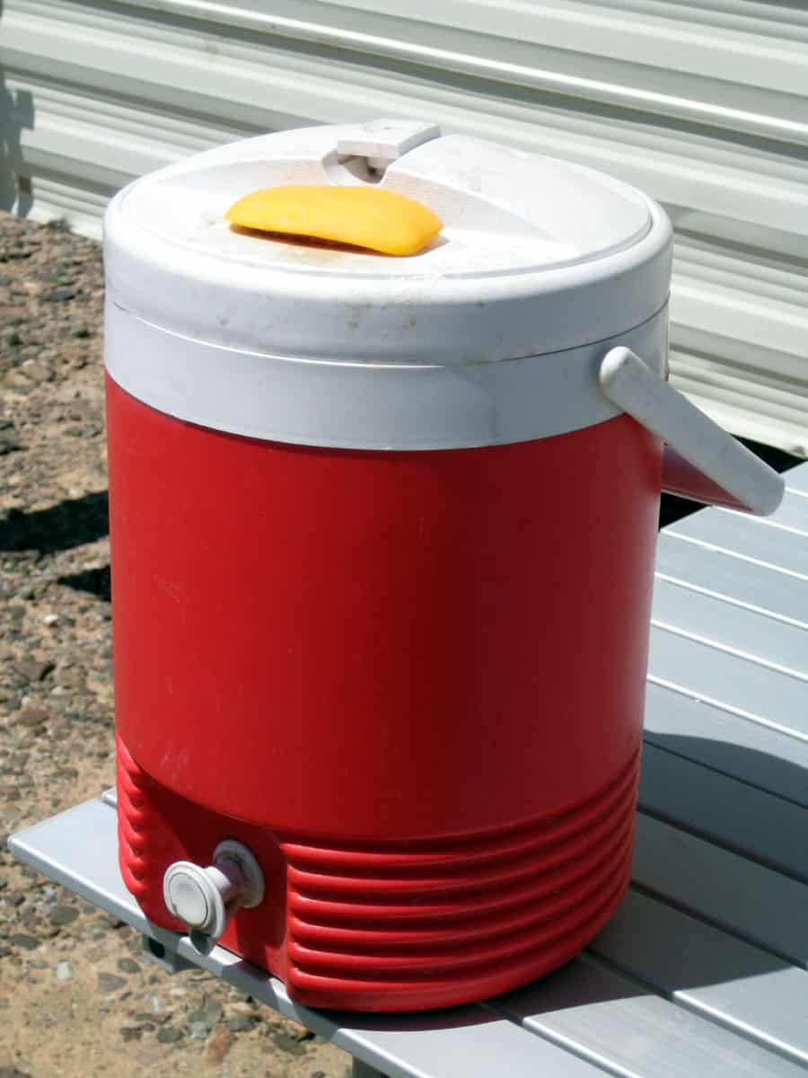 RV Boondocking, Guide to Camping without Campground Hookups